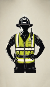 Fire Operations – Folcroft Fire Company No. 1